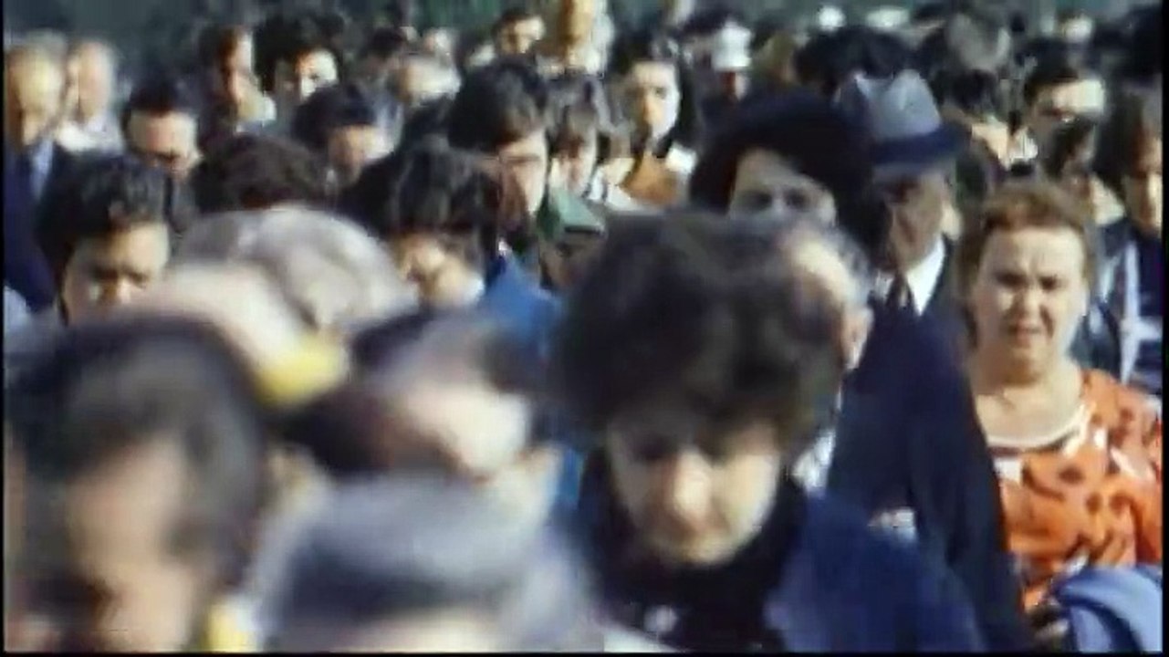 Cold War episode 20 - video Dailymotion