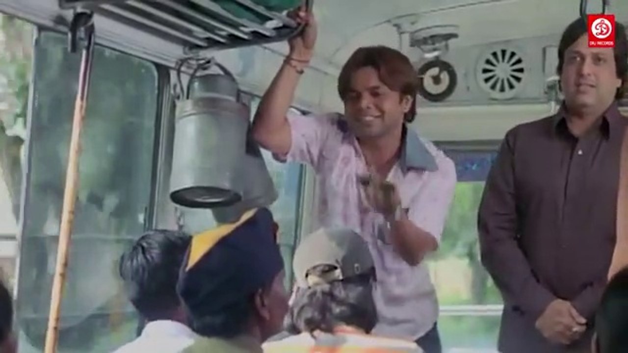 Comedy videos funny comedy indian comedy - video Dailymotion