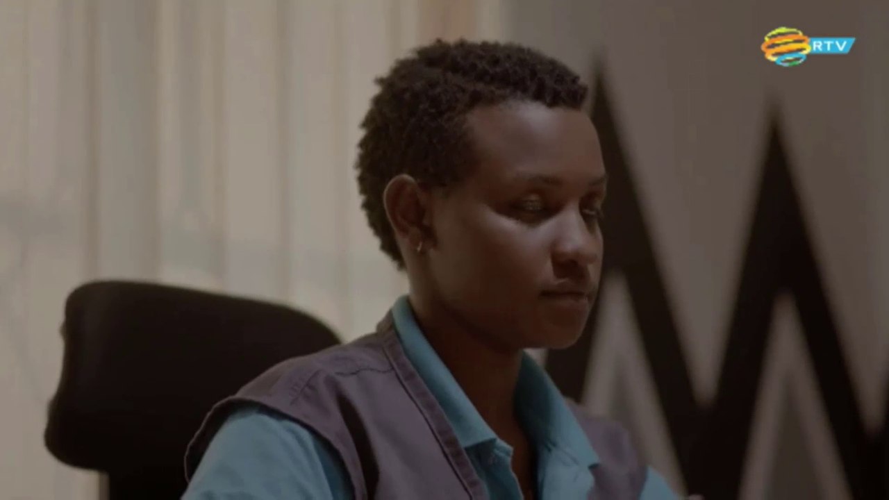 INDOTO SERIES S12E12 | INDOTO NSHYASHYA YUZUYE YO KUWA KABIRI 17/5/2023 ...