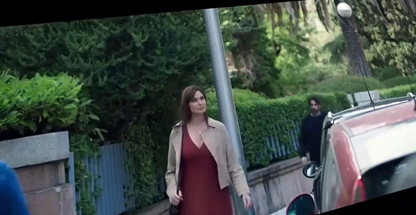 You Cannot Hide S01 E01 - video Dailymotion