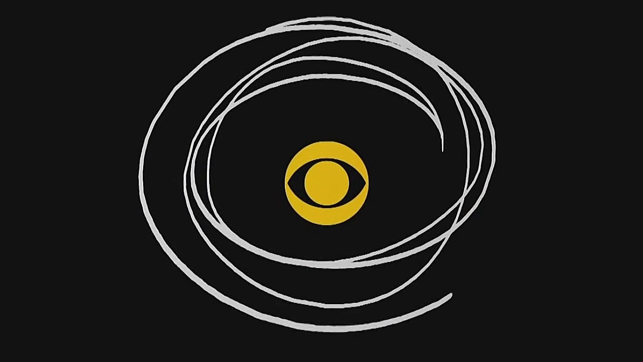 FBI Season 5 Episode 23 Promo - video Dailymotion