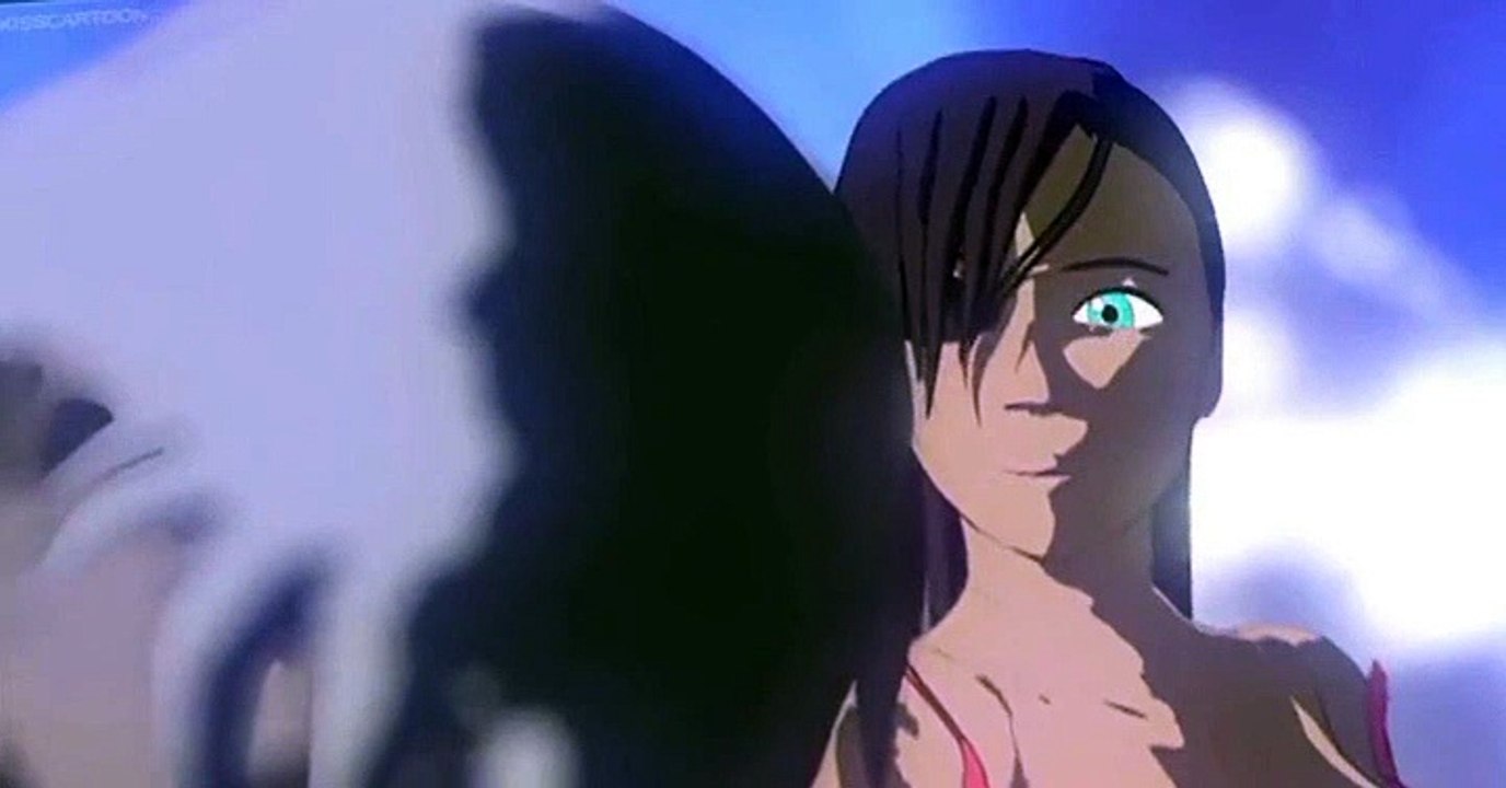 Deadstar E007 - video Dailymotion