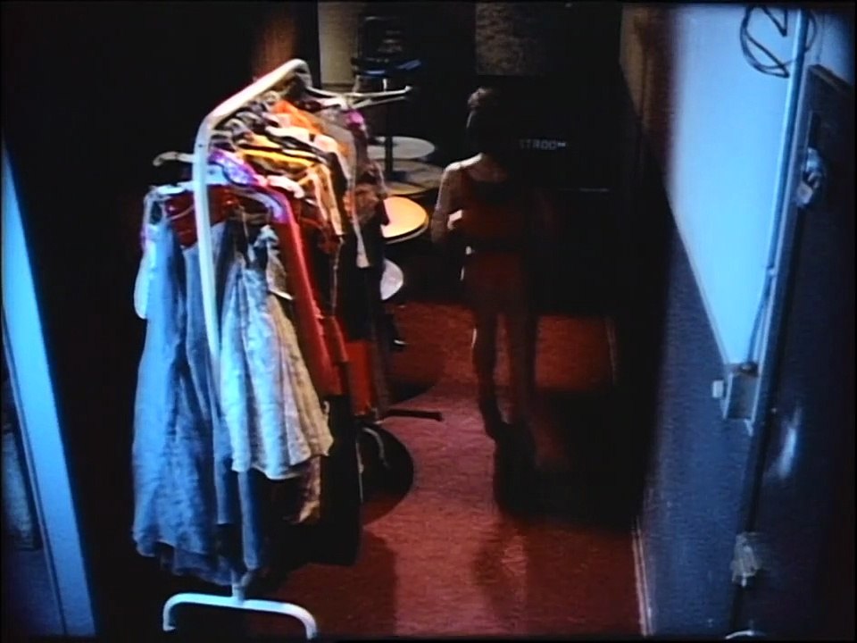 Slash Dance | movie | 1989 | Official Trailer - video Dailymotion