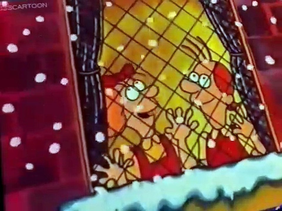 The Family-Ness E009 - video Dailymotion