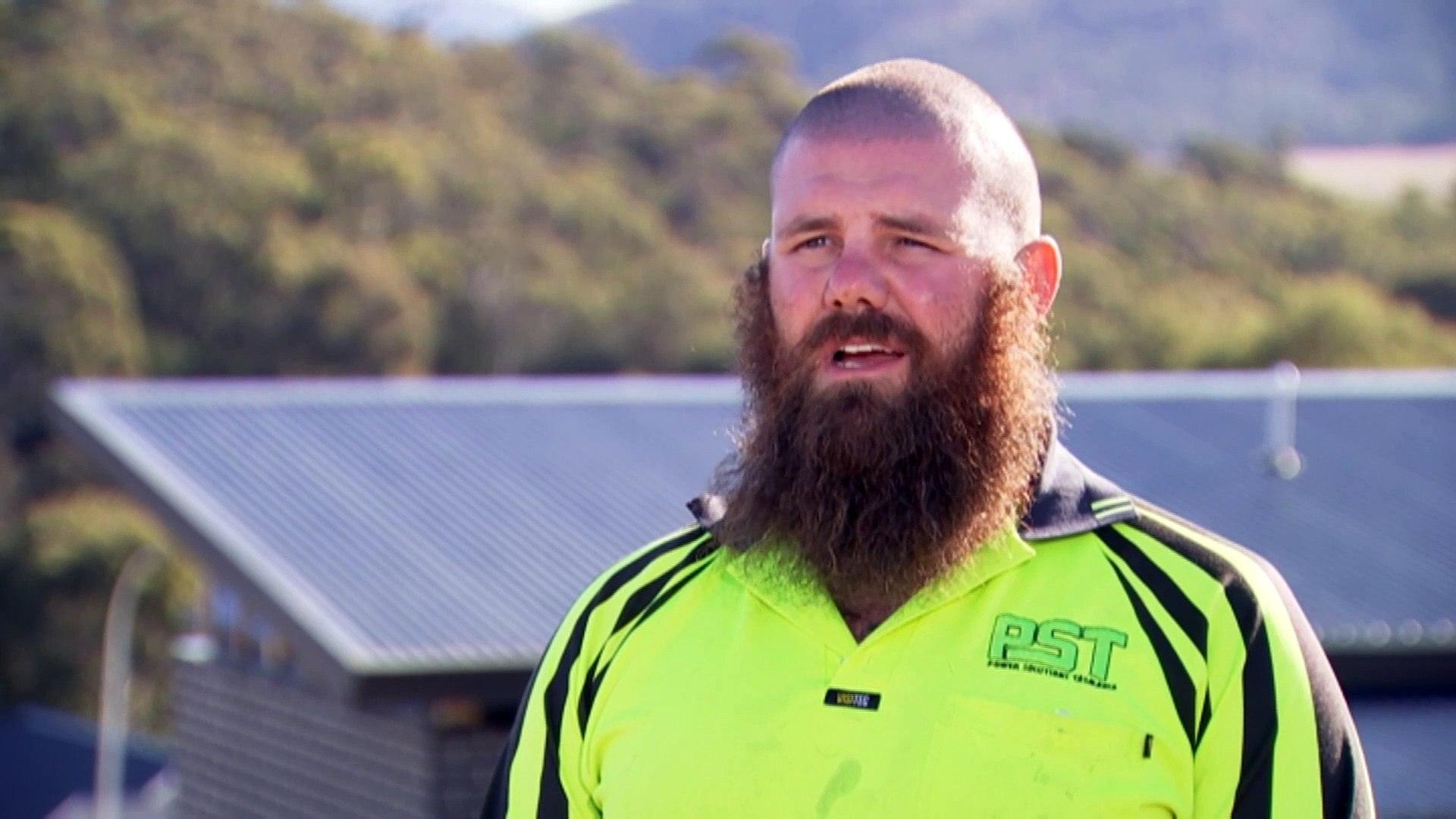 Home builders are battling to survive with 2500 companies collapsing ...