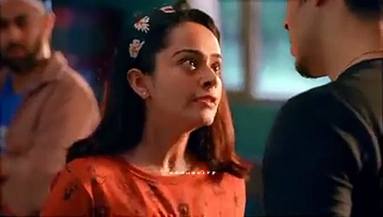 Roke Na Ruke Naina 7e Lofi Status Sad Love Status F0 9f 92 94 F0