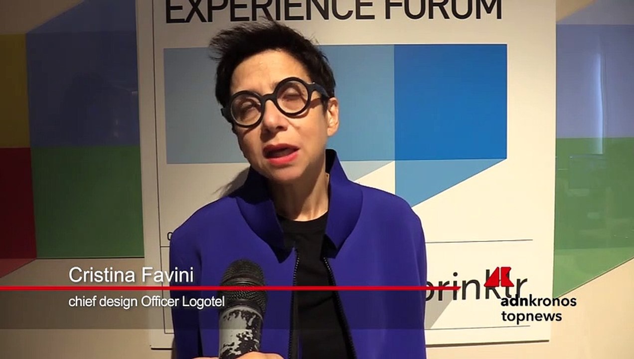 Customer Experience, Favini (Logotel): “Serve lavorare sulle comunità ...