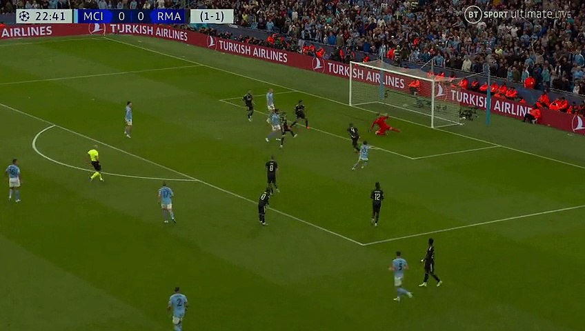 Football 4K videos - Dailymotion