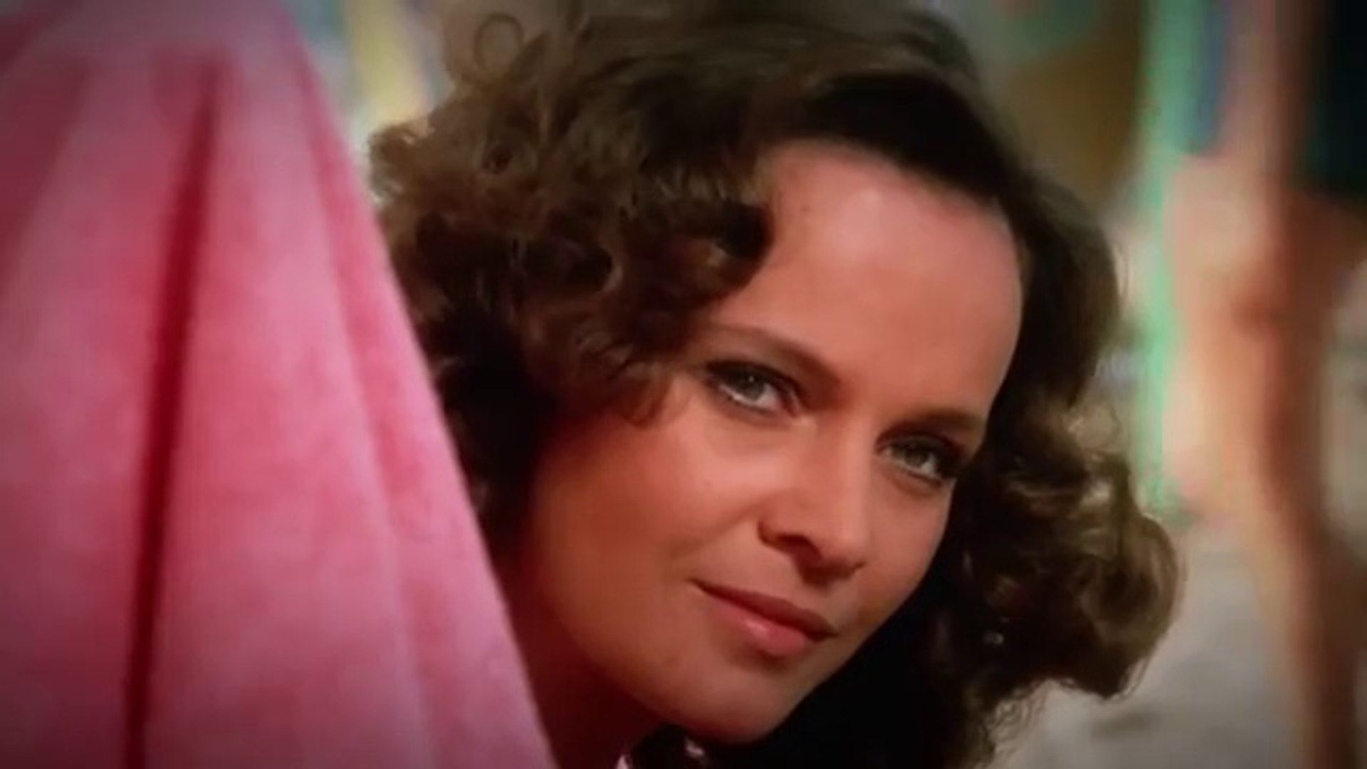 Laura Antonelli Peccato Veniale