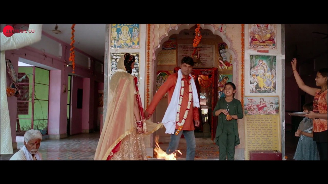 Ishqbani - Auhaam - Javed Ali - Hriday Singh, Divya Malik & Varun Suri ...