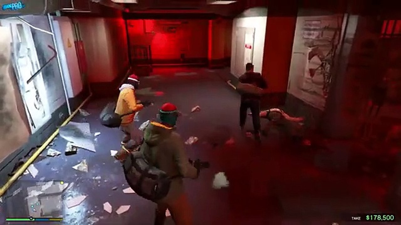 GTA_5_-_First_Mission__Prologue__in_Urdu_Hindi__%D8%A7%D8%B1%D8%AF%D9 ...