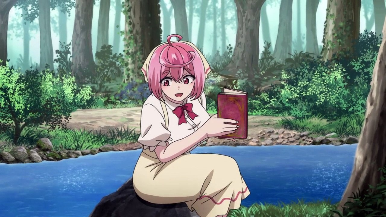 Kamisama : Opération Divine - TRAILER VF - Vidéo Dailymotion