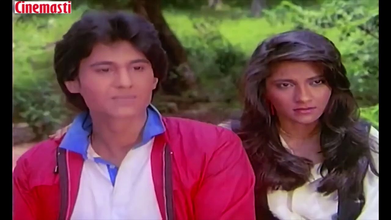 Tahkhana | movie | 1986 | Official Trailer - video Dailymotion