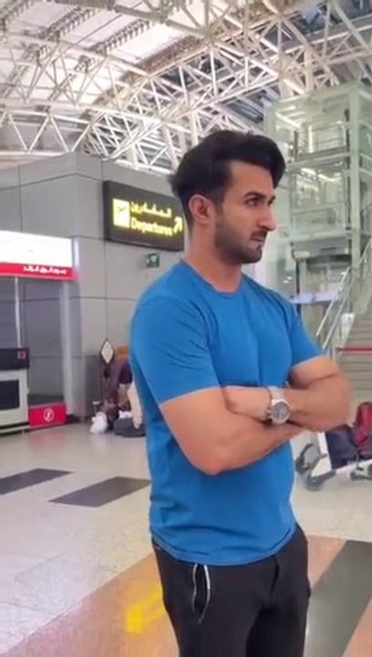 I_Will_Miss_U_Zoya%F0%9F%A4%A3_Romankhan_%23ytshorts_%23trending ...