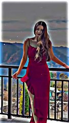 Beautiful girl transformation by Daily videos007 - Dailymotion