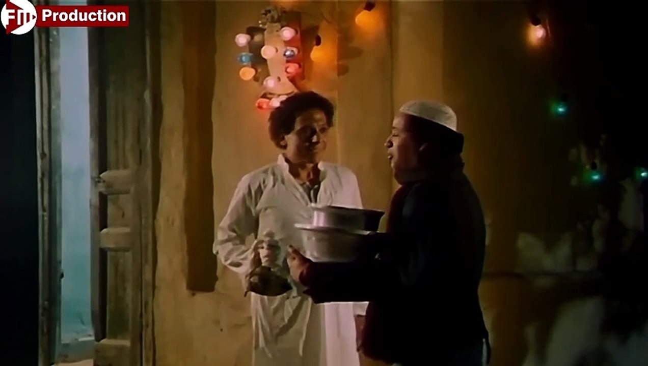 فيلم الهلفوت - بجودة عالية - بطولة عادل امام والهام شاهين - فيديو ...