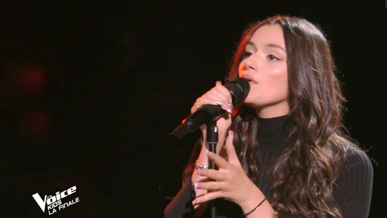 Florent Pagny cet adorable texto qu'il a envoyé à l'une de ses ex ...