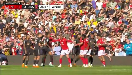 Football matches highlights videos - Dailymotion