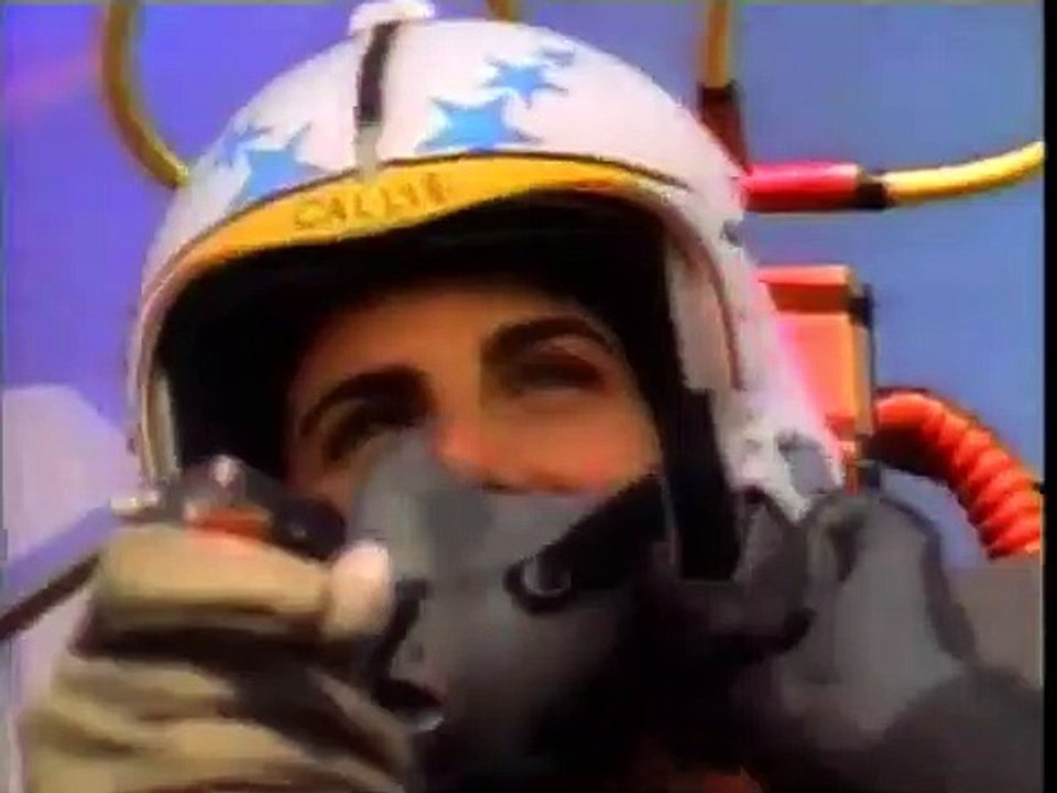 Tomcat Angels | movie | 1991 | Official Trailer - video Dailymotion