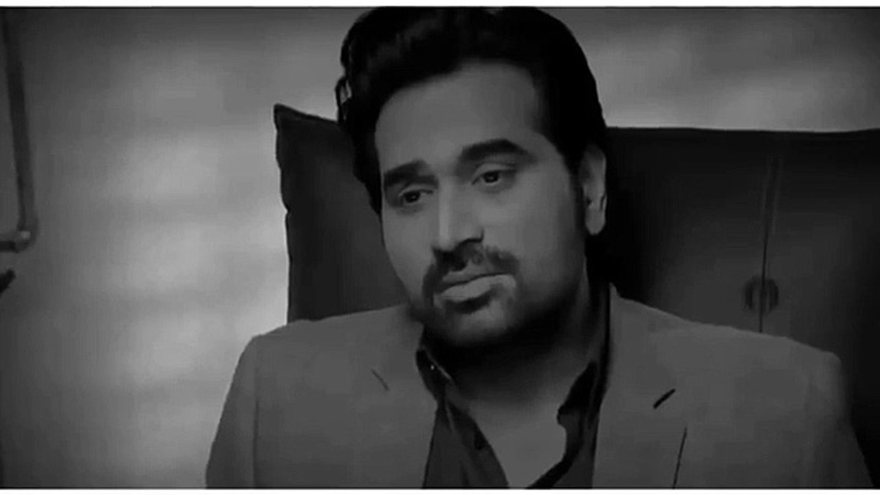 Mere_pass_Tum_Ho_Best_Dialogue_Status_%F0%9F%92%94___Mere_Pass_Tum_Ho ...