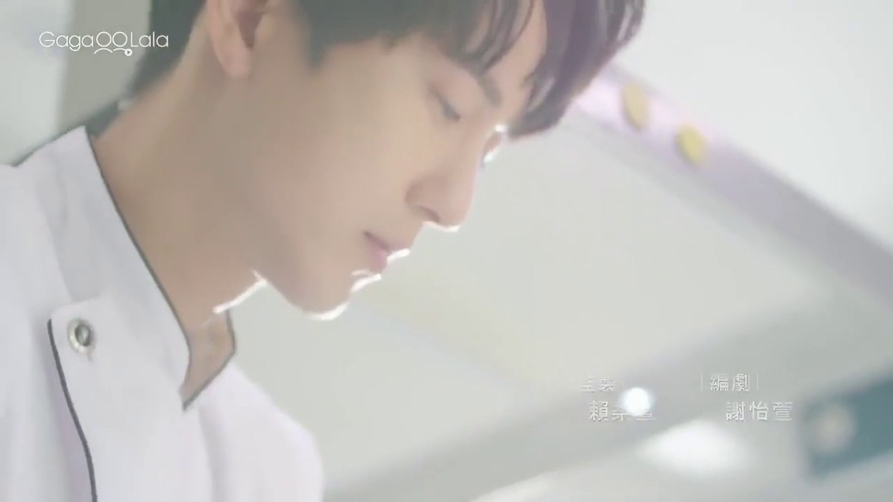 Craving You - Ep6 - Eng sub BL - Dailymotion Video