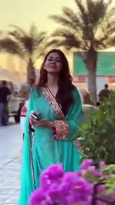 Dost_ho_toh_khan_jaisa%F0%9F%A4%A3_Romankhan_%23ytshorts_%23trending ...