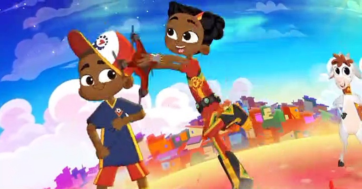 Super Sema Super Sema E009 – Moon Walk - video Dailymotion