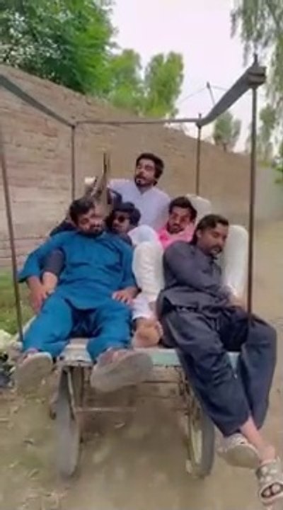 Ladkay_Bikne_Lagy_%F0%9F%98%82___SALE%21_SALE%21_SALE%21(240p) - video ...