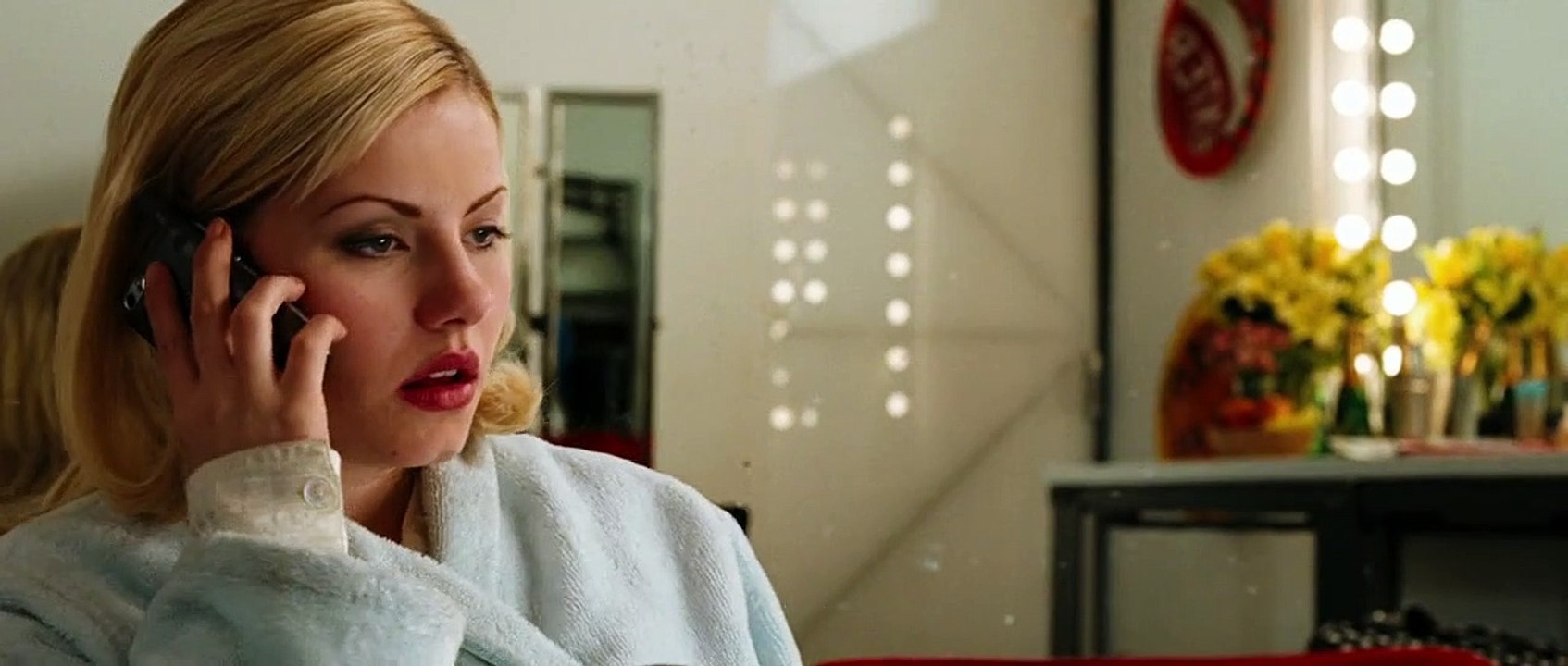 Captivity Hollywood Hit Full Movie - video Dailymotion