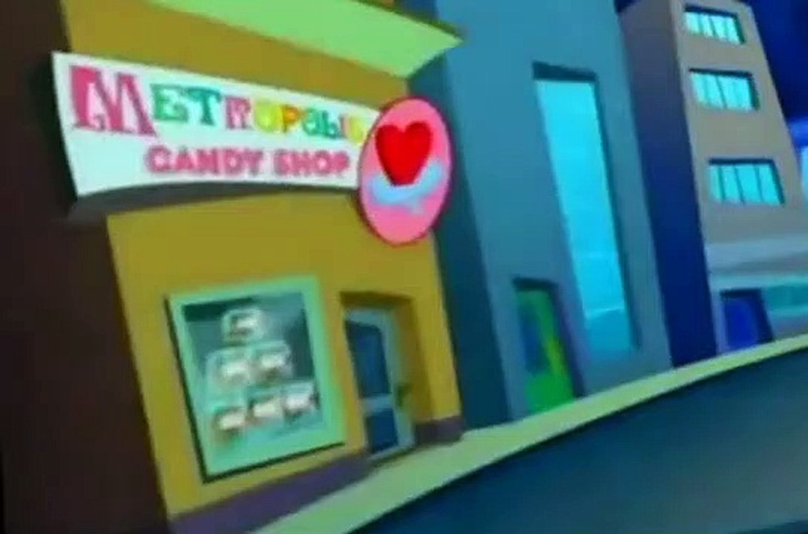 Krypto The Superdog Fat J𒉭Draws (@JDraws) / X