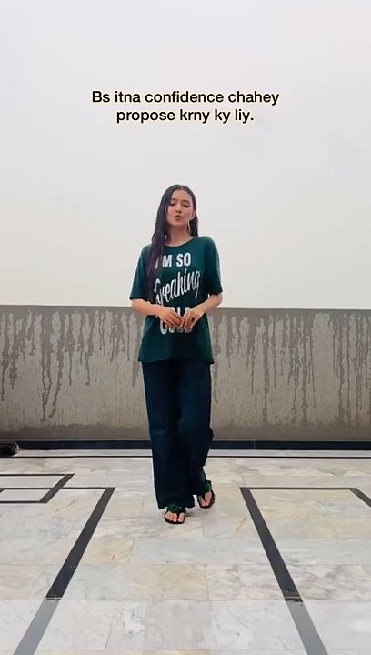 hira faisal new shorts - video Dailymotion