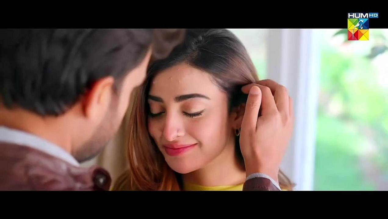 Asad Siddiqui Is Here To Remind You To Watch New Drama Serial Dagh-e ...
