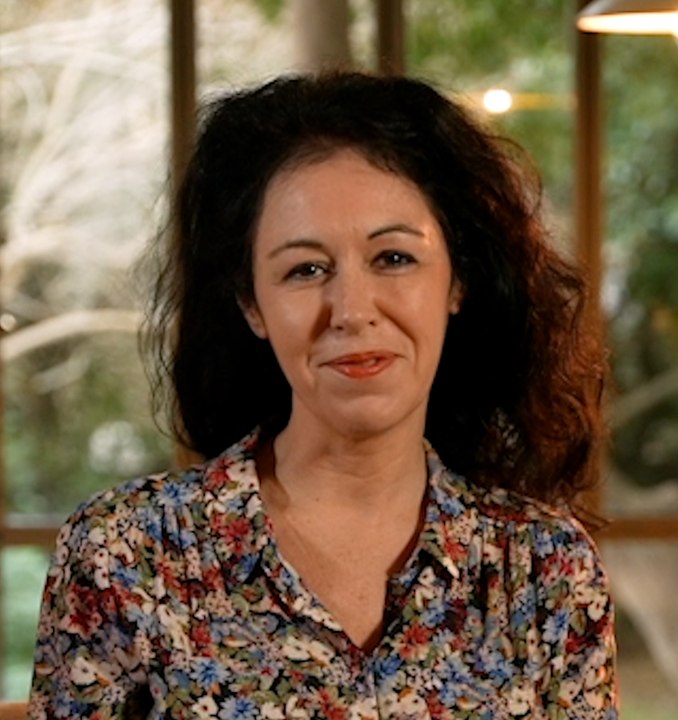 Caroline Goldman : les limites éducatives - Vidéo Dailymotion