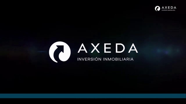 Vídeos de Axeda Cdmx - Dailymotion