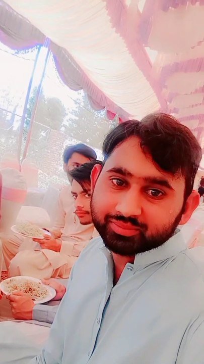 Invite for shaide - video Dailymotion