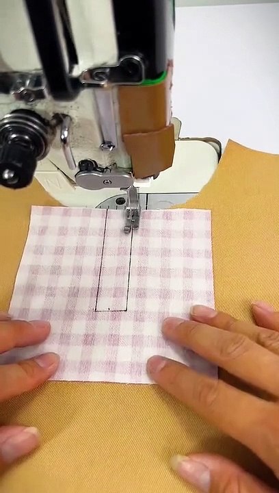 New latest design stiching idea - video Dailymotion