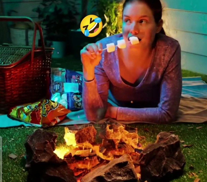 Moves vs reality - video Dailymotion