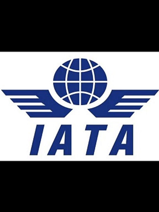 What is the meaning of IATA | What is IATA - video Dailymotion