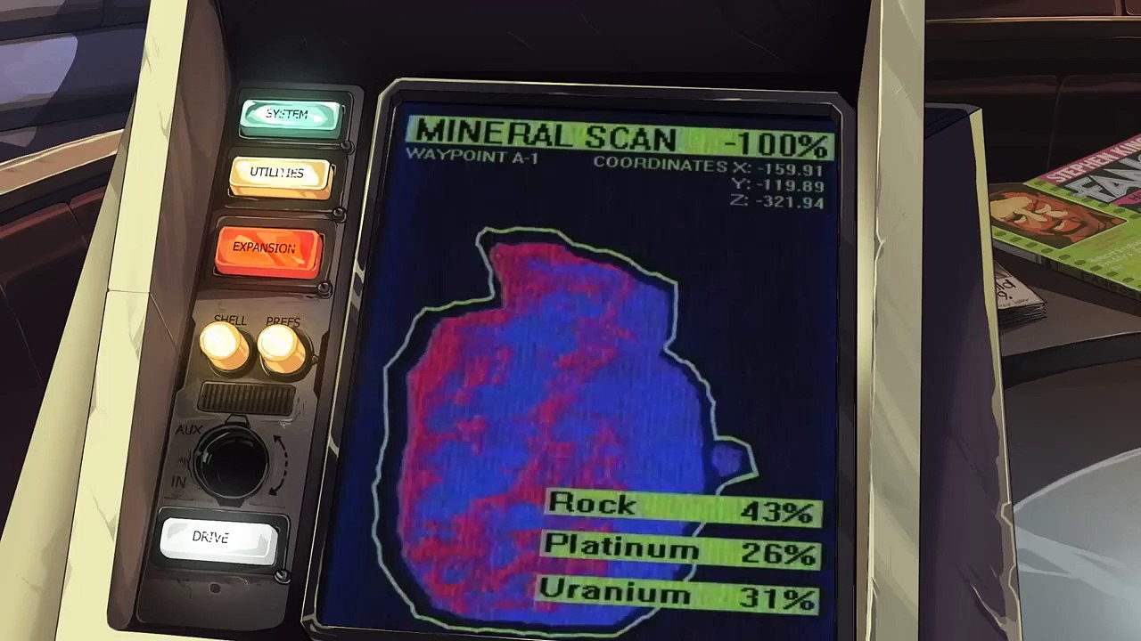 Alien Monday - Trailer - video Dailymotion