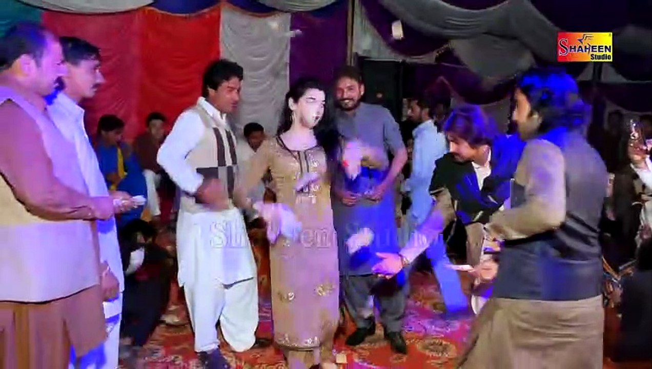 Talash Jan - Latest Video Song 2019 - Shaheen Studio - video Dailymotion