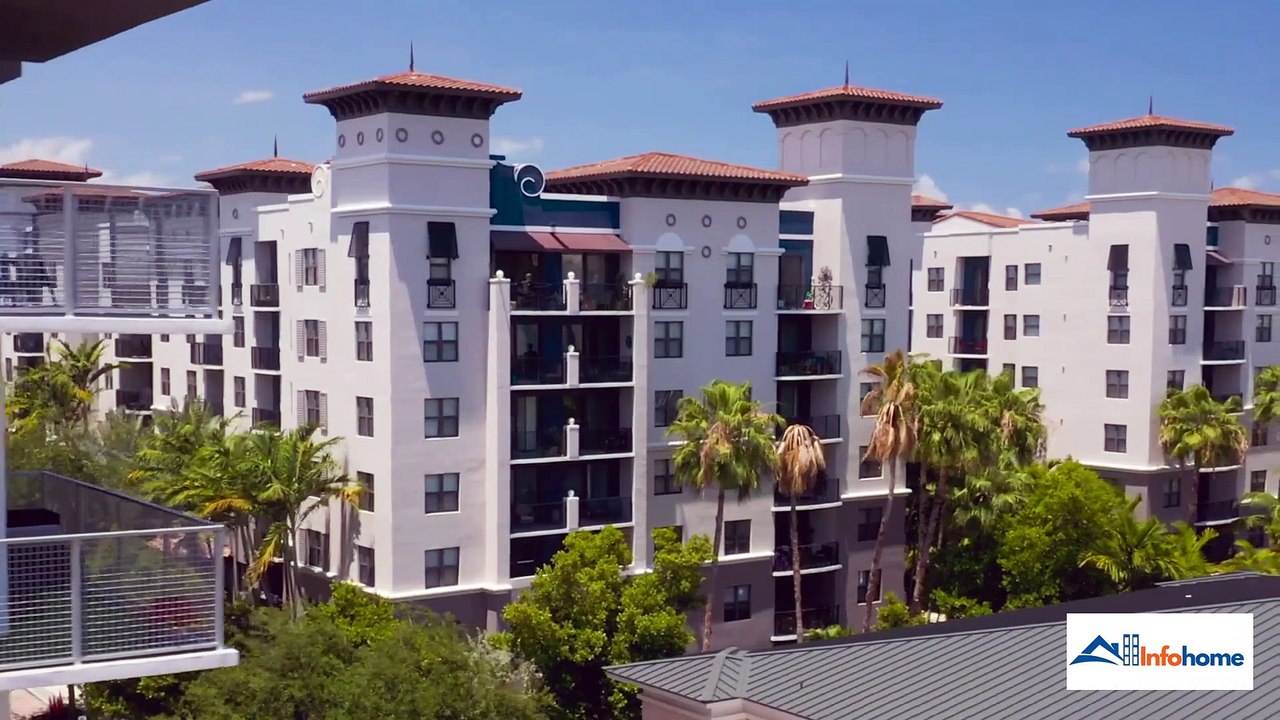 Aviah Flagler Village: Contact, Pricing, Location, Apartment Features ...