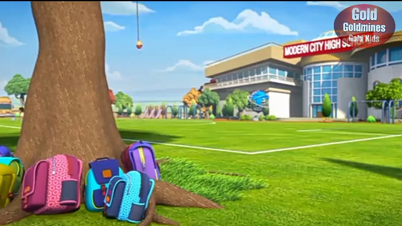 Pinaki Happy The Bhoot Banduse | Season 1 | Episode BIN BuLAYE MEMMAN ...