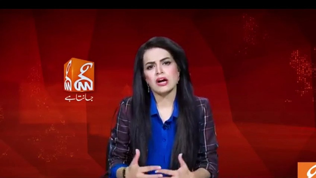 Samina Pasha Reveals Big Secrets - video Dailymotion