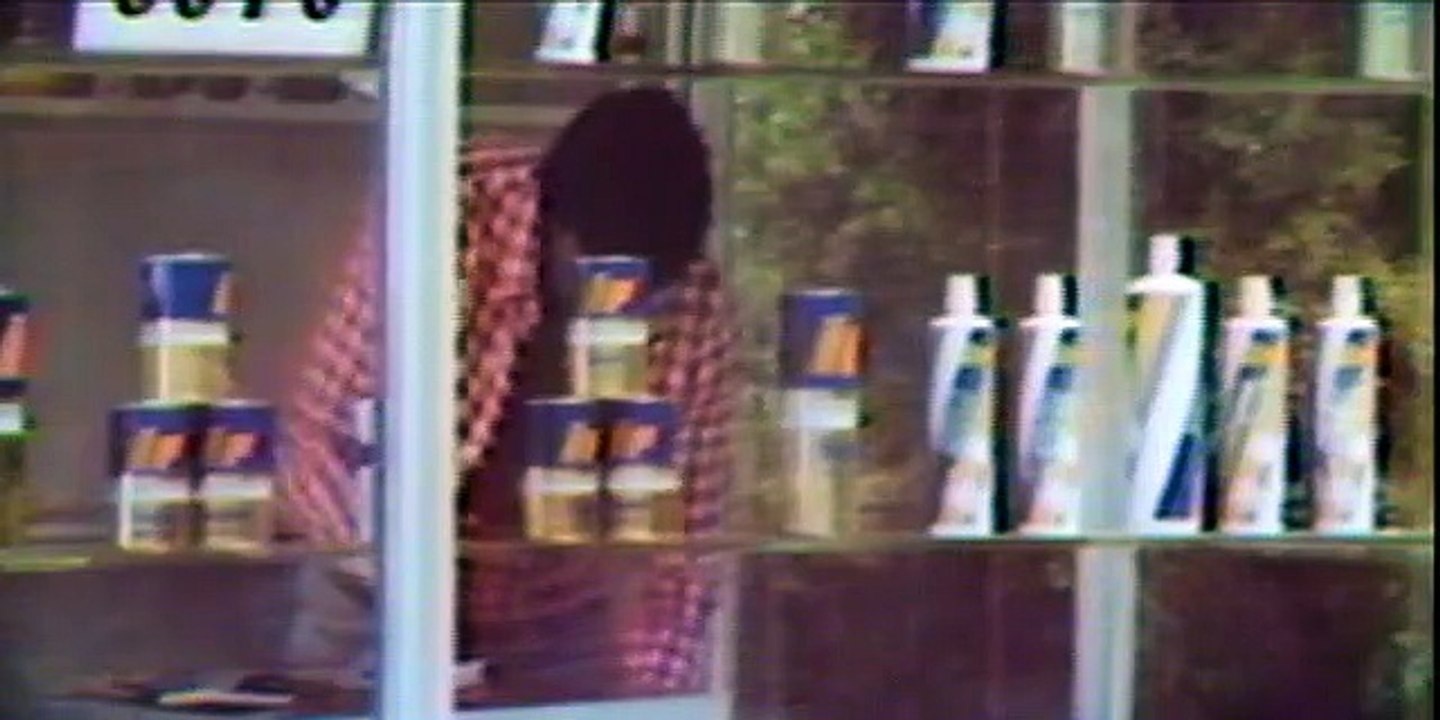 Mad Dog - video Dailymotion