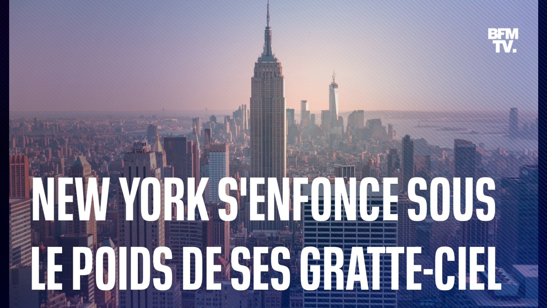 Ses Citations Information Skills Workshops – HSUHK Library