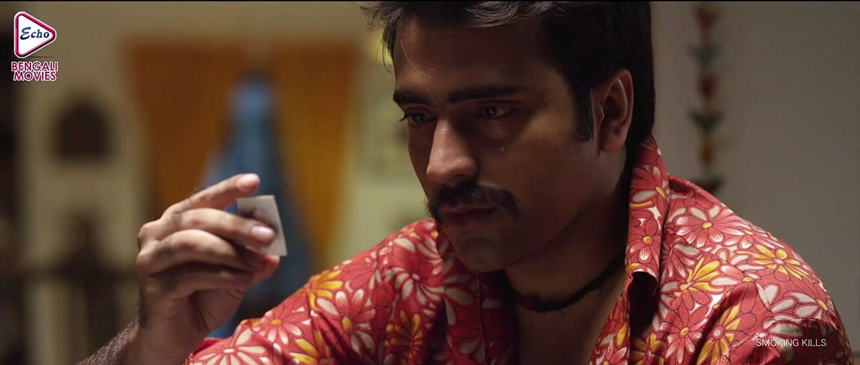 Aagun | movie | 2014 | Official Trailer - video Dailymotion