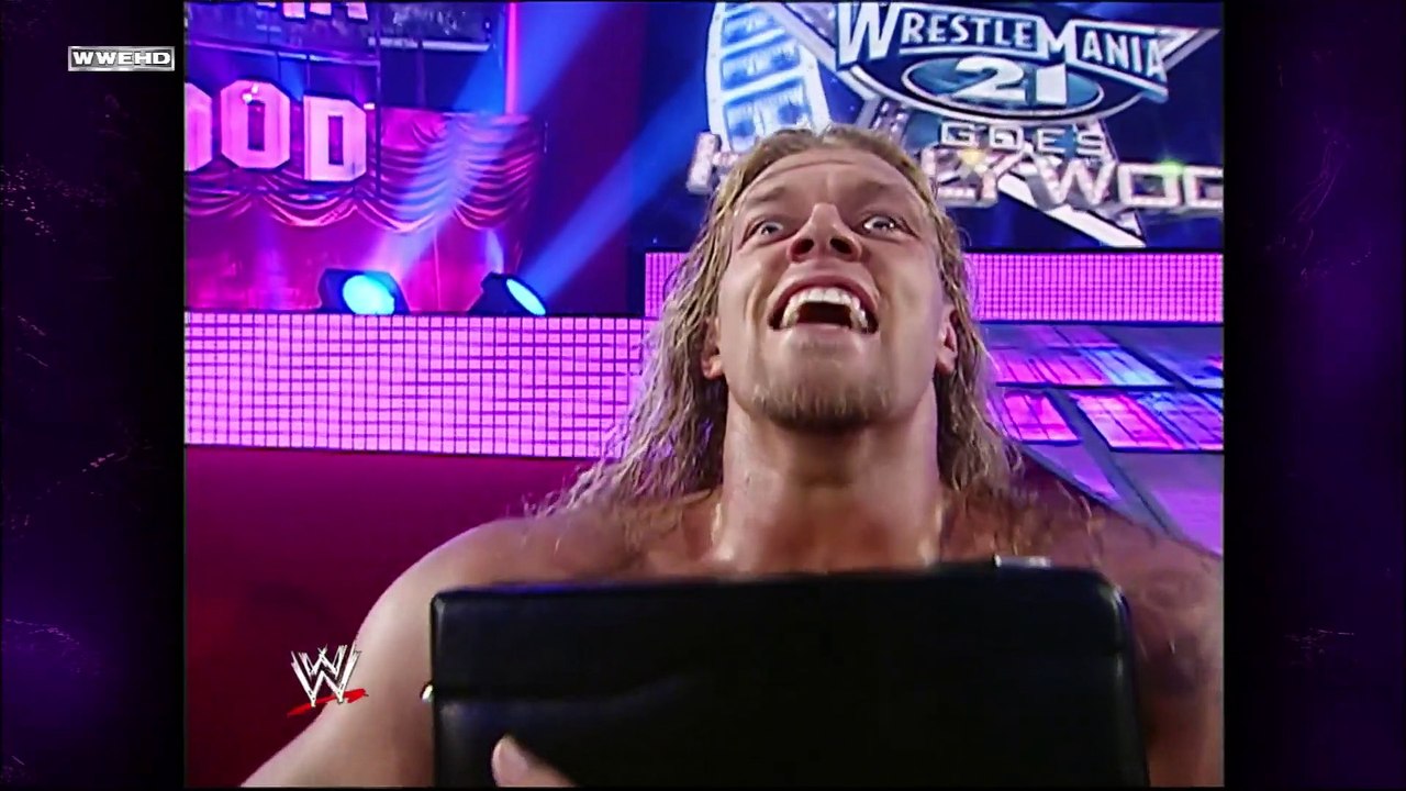 WWE: The Greatest Superstars of the 21st Century - video Dailymotion