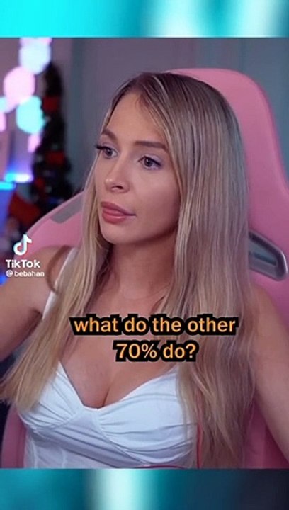 Bebahan Reacts to dirty twitch comments - video Dailymotion