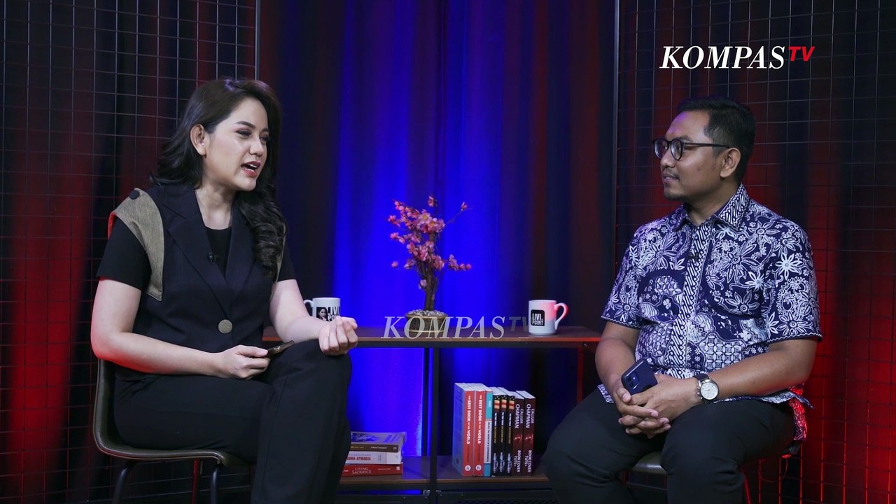 Dompleng Suara, Pesona Para Artis Bantu Tingkatkan Elektabilitas Parpol ...