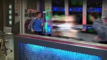 Lab Rats S02E14 Bionic Showdown - Dailymotion Video